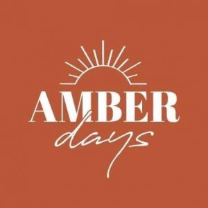 Amber Days the Label | Ngarrimili