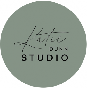 Katie Dunn – Studio | Ngarrimili