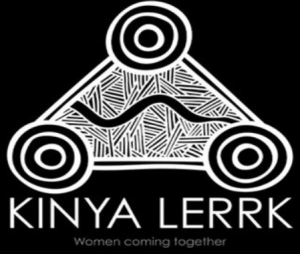 Blak Business Directory | Ngarrimili