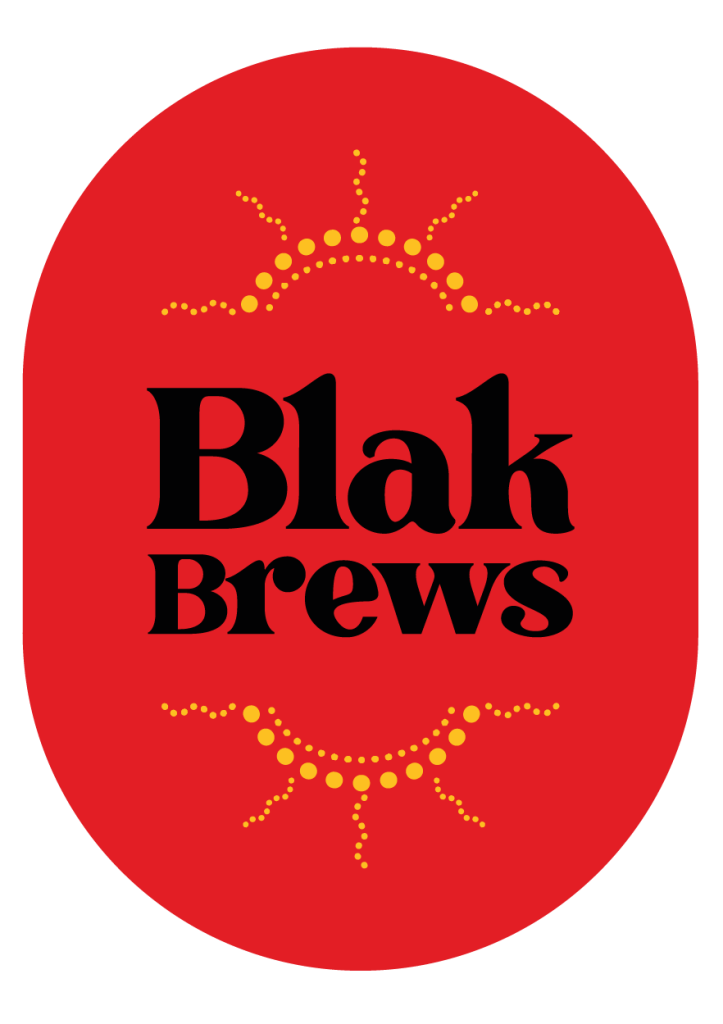 Blak Brews | Ngarrimili